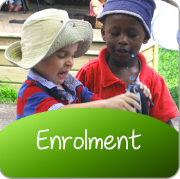 Home :: Kids' Domain