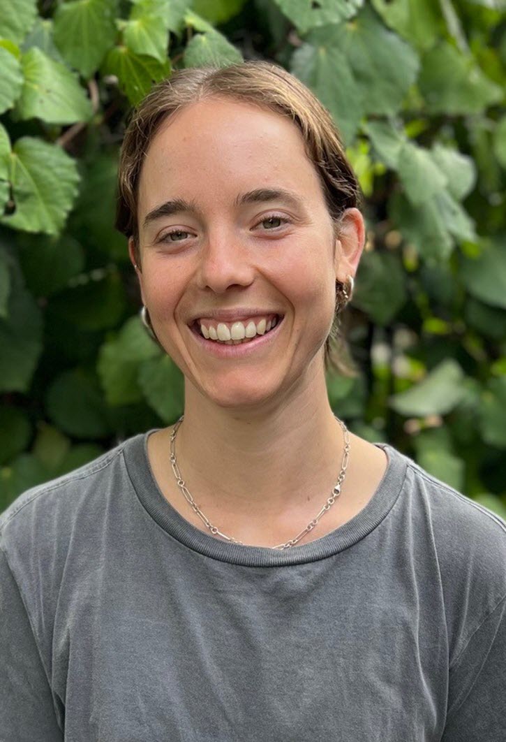 Staff :: Kids' Domain