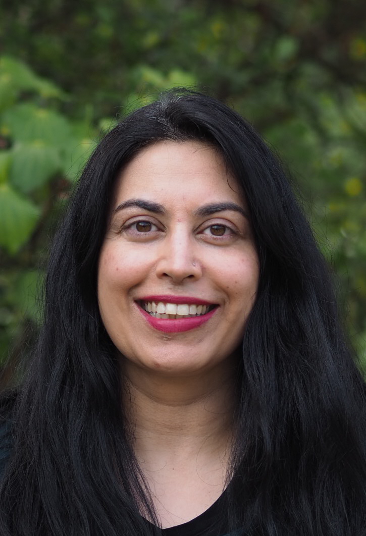 Staff :: Kids' Domain